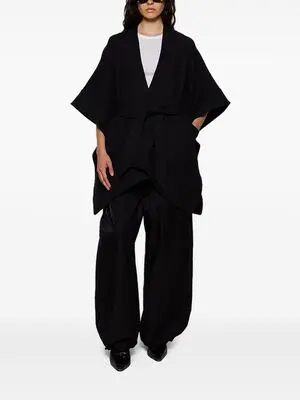 Wardrobe.NYC Beach Track Pants
