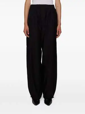 Wardrobe.NYC Beach Track Pants