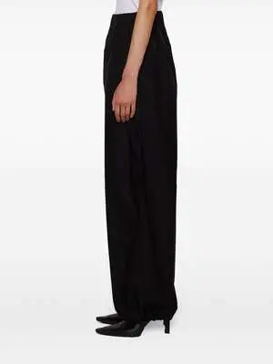 Wardrobe.NYC Beach Track Pants