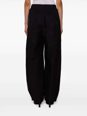 Wardrobe.NYC Beach Track Pants