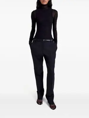 Proenza Schouler Rio Top