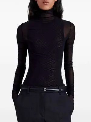 Proenza Schouler Rio Top