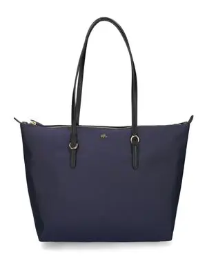 Ralph Lauren Large Totes