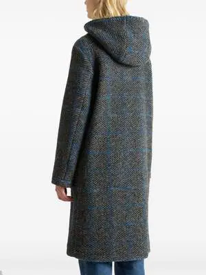 Woolrich Gentry Coat
