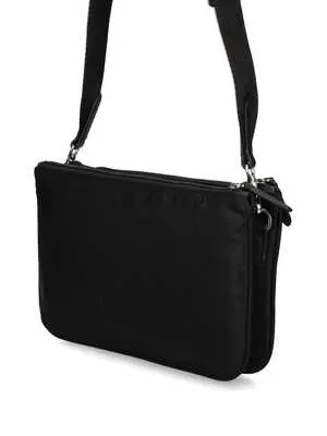 Ralph Lauren Landyn Crossbody Bag