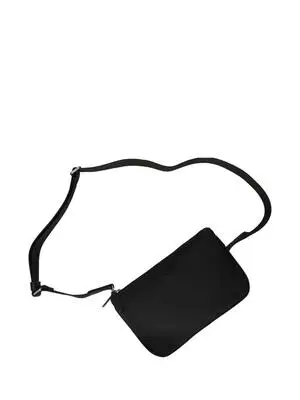 Ralph Lauren Landyn Crossbody Bag