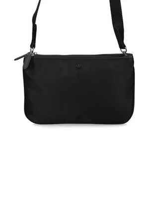 Ralph Lauren Landyn Crossbody Bag