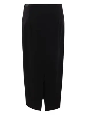 The Row Textured Bottoms For Women