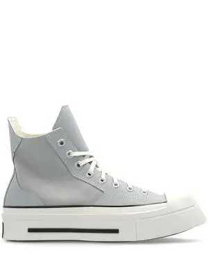 CONVERSE Chuck 70 De Luxe Squared Sneakers