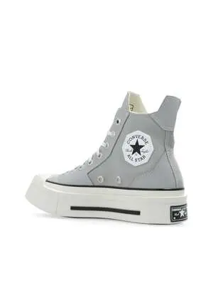 CONVERSE Chuck 70 De Luxe Squared Sneakers