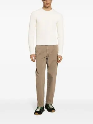 Dolce & Gabbana Crew-neck Jumper
