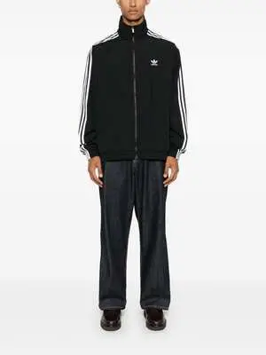Adidas Adicolor Firebird Track Jacket