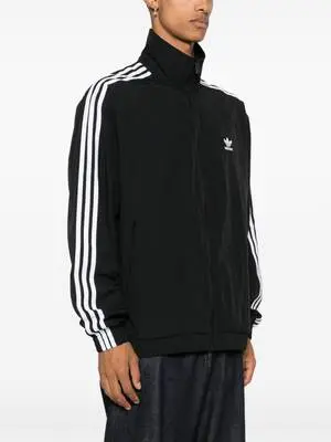 Adidas Adicolor Firebird Track Jacket
