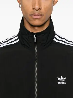 Adidas Adicolor Firebird Track Jacket