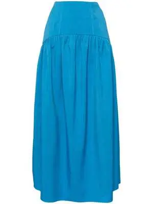 Bambah Midi Skirts