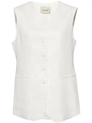 BAMBAH Alice Waistcoat