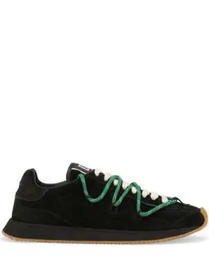 Dolce & Gabbana Runner Sneakers