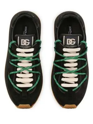 Dolce & Gabbana Runner Sneakers