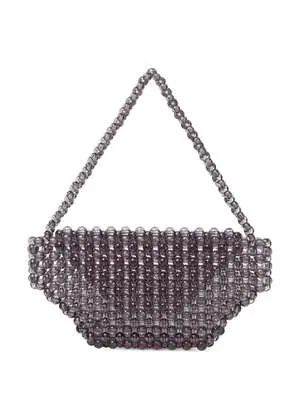 0711 TBILISI Cora Tote Bag