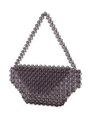 0711 TBILISI Cora Tote Bag