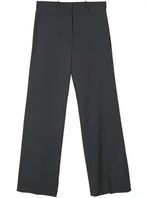 Full Length Pants For Women