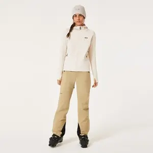 Oakley Sweatshirts Hoodies For Women