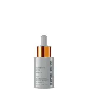 Dermalogica® Biolumin-c Night Restore 25ml