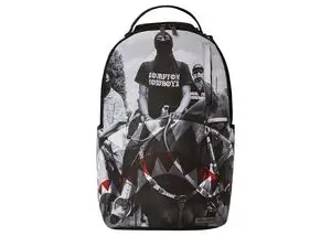 SPRAYGROUND Backpack