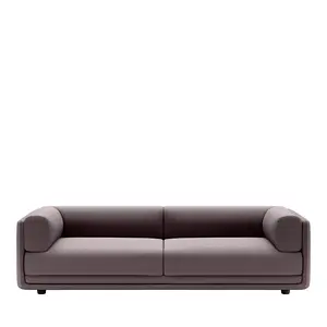 CHATEAU D'AX Spago Sofa X – Grey