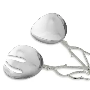 Michael Aram Pomegranate Serving Set