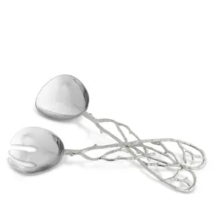 Michael Aram Pomegranate Serving Set