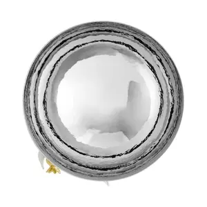 Michael Aram Pomegranate And Gold Small Bowl