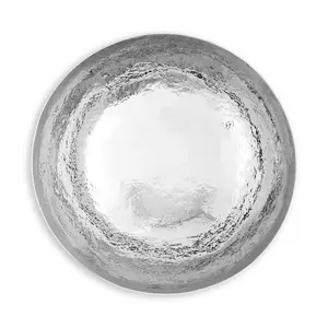 Michael Aram Pomegranate And Gold Serving Bowl
