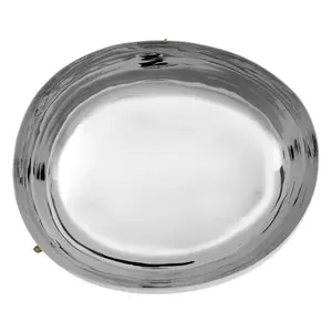 Michael Aram Zen Garden Medium Bowl