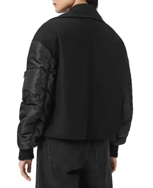 ALLSAINTS Orla Jacket