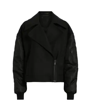 ALLSAINTS Orla Jacket