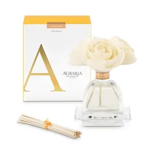 Agraria Flower Fragrance Products