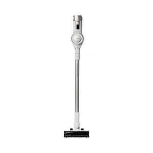 CUCKOO 7 In 1 Cordless Stick Vacuum - White