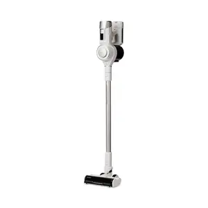 CUCKOO 7 In 1 Cordless Stick Vacuum