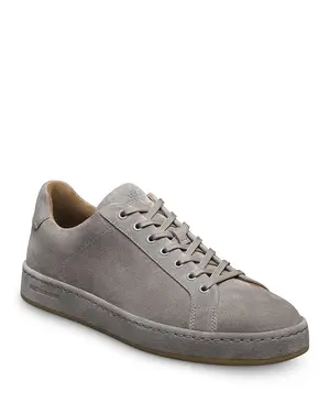 Allen Edmonds Low Top Sneakers For Men