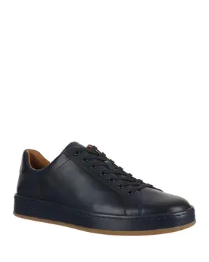 Allen Edmonds Low Top Sneakers For Men
