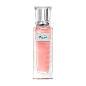 Dior Miss Parfum Rollerpearl Eau De Parfum Rollerball - One-color