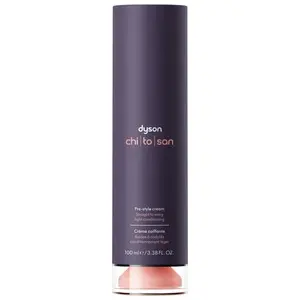 Dyson Long Lasting Haircare Products