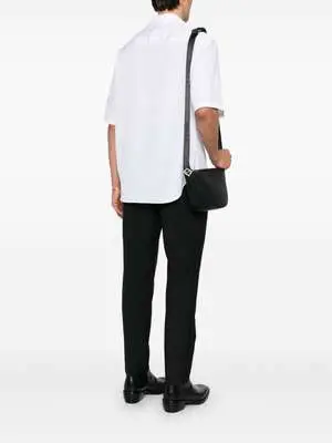 Fendi Small Melon Messenger Bag