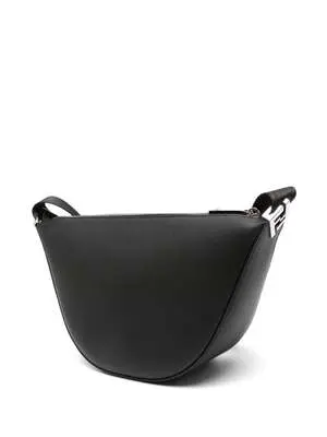 Fendi Small Melon Messenger Bag