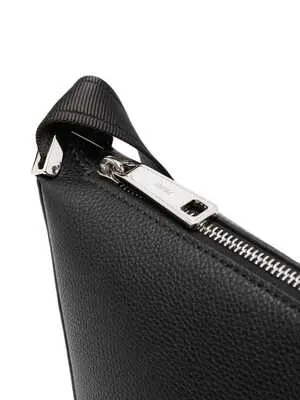 Fendi Small Melon Messenger Bag