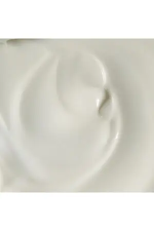 DERMADOCTOR Wrinkle Revenge Rescue &amp Protect Facial Cream