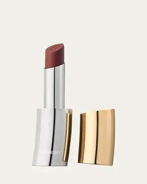 Byredo Satin Lipstick 9am 104