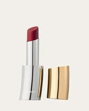 Byredo Satin Lipstick Decca Dance