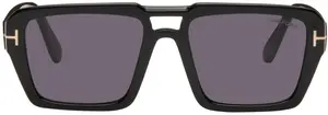 TOM FORD TOM FORD Redford Sunglasses - 5601a